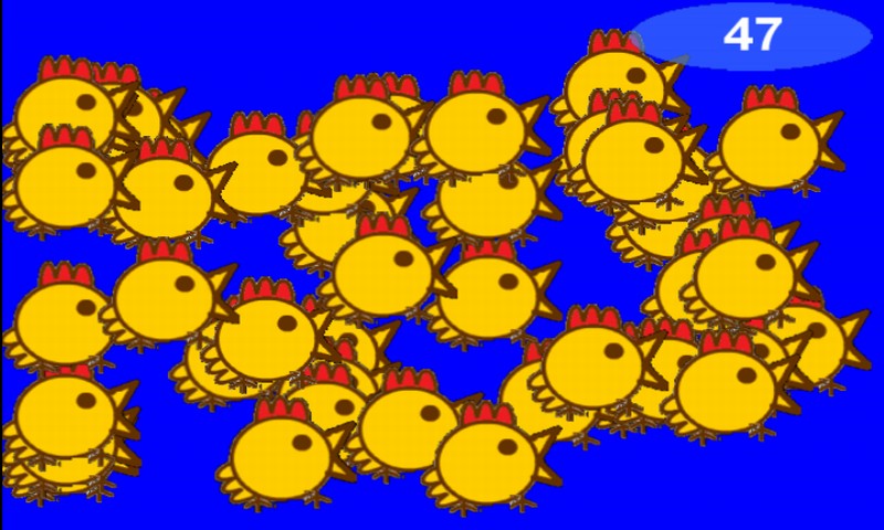 Amazon.com: Happy Hen : Apps & Games