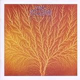 VAN DER GRAAF GENERATOR Still Life reviews