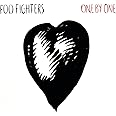 Amazon.com: One By One: CDs & Vinyl