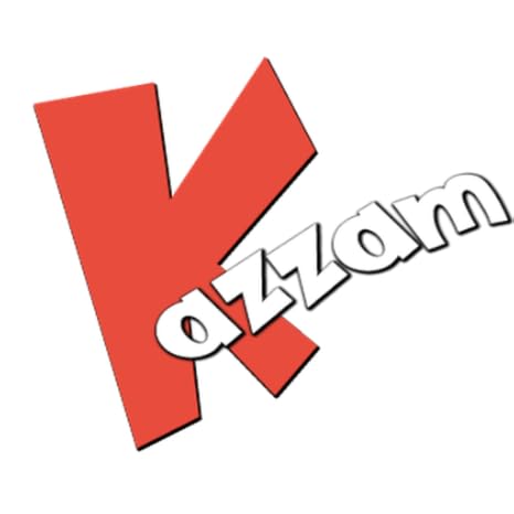 Amazon.com: Kazzam Music Player: Appstore for Android