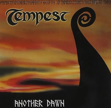 Tempest - Another Dawn - Amazon.com Music