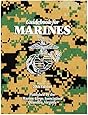 Handbook for Marine NCO's, 5th Edition: Lt. Col. Kenneth W. Estes USMC ...