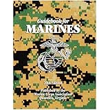 Handbook for Marine NCO's, 5th Edition: Lt. Col. Kenneth W. Estes USMC ...