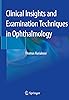 Clinical Insights and Examination Techniques in Ophthalmology in Kuwait | Whizz Ophthalmology