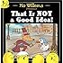 Naked Mole Rat Gets Dressed: Mo Willems: 9781423114376: Amazon.com: Books