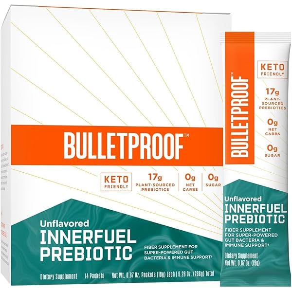 Nutrisource Fiber Packet BUY Senior Dog Food | Healthy Dog Food