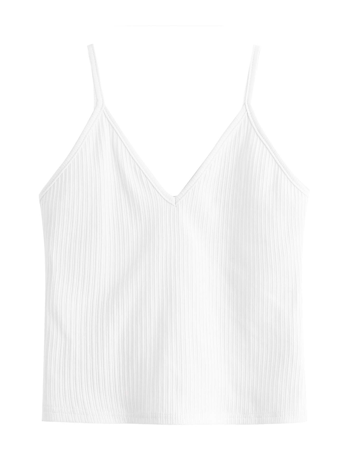 SheIn shop Kenya | Buy SheIn products online Kenya | Whizzcart