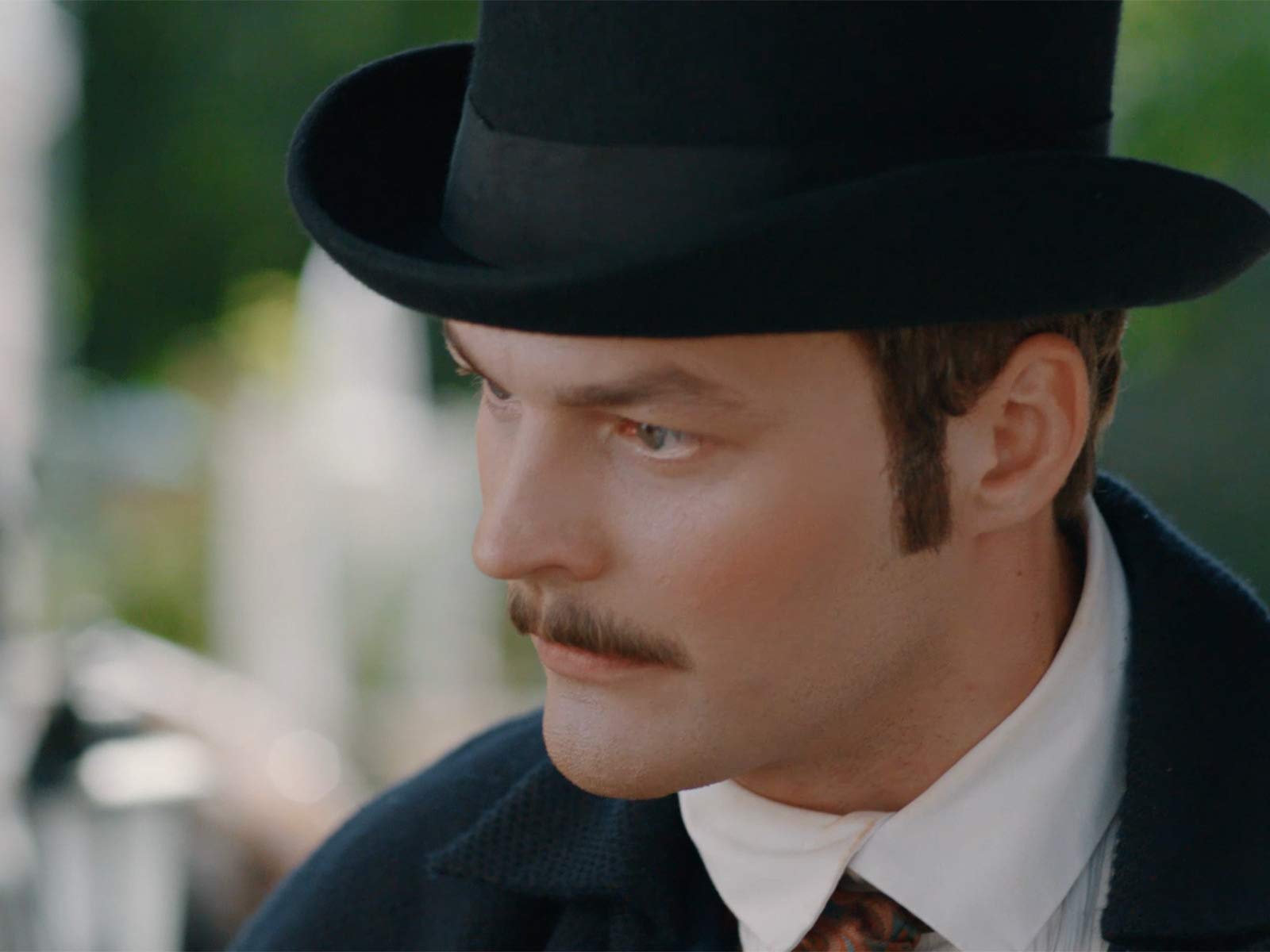 Watch Love In Chains | Prime Video