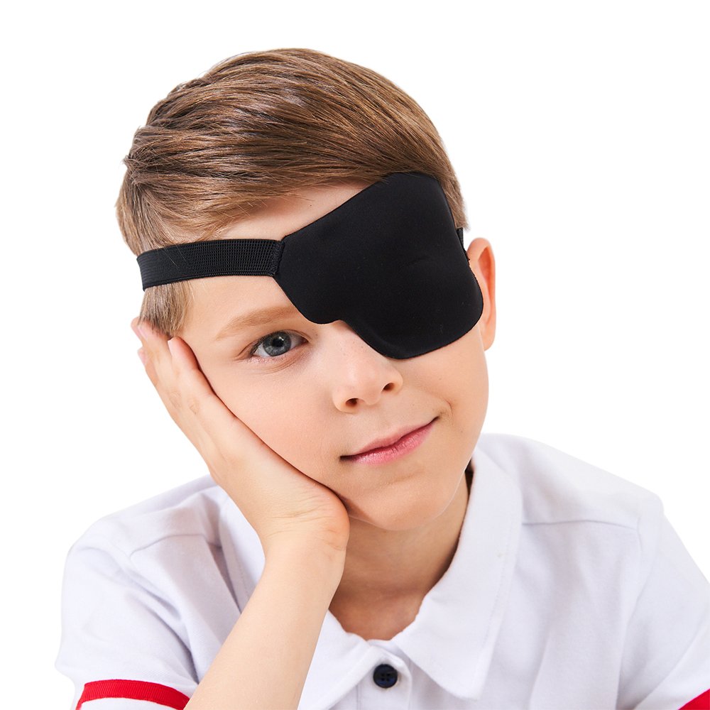 Eye Patches Kuwait | Buy Online | Whizz Others