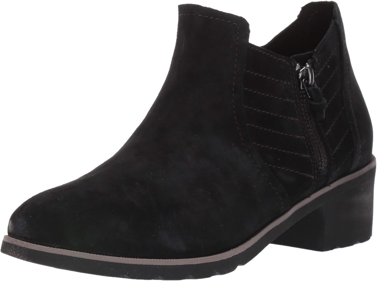 Amazon.com | Reef Women's Rf0a3kj2 Ankle Boot | Ankle & Bootie