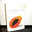 She Comes First: The Thinking Man's Guide to Pleasuring a Woman: Ian ...