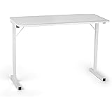 Amazon.com: Janome Universal Side Table