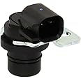 Amazon.com: Standard Motor Products SC212 Vehicle Speed Sensor : Automotive