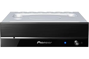 Amazon Best Sellers: Best Internal Blu-ray Drives