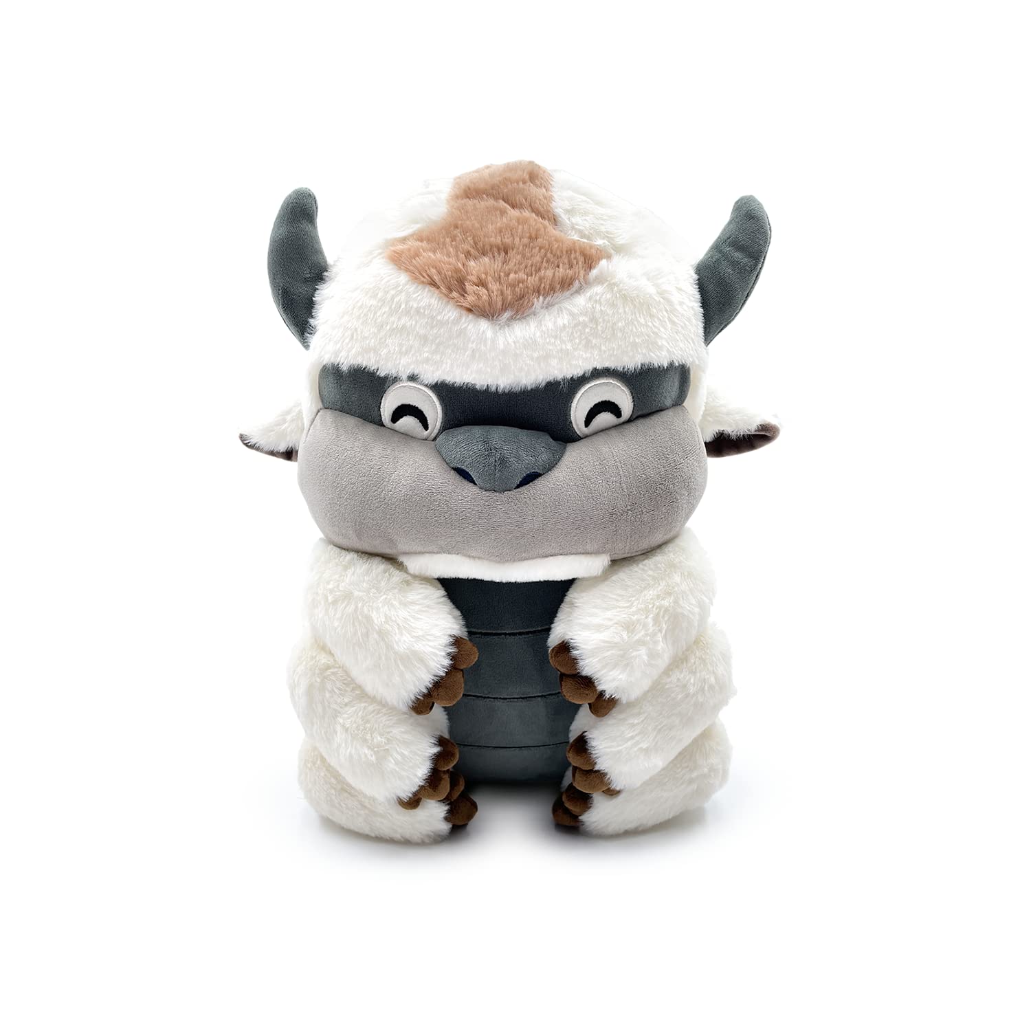 Mua Youtooz Appa Sitting Plush 12" Inch Plushie, Official Licensed ...