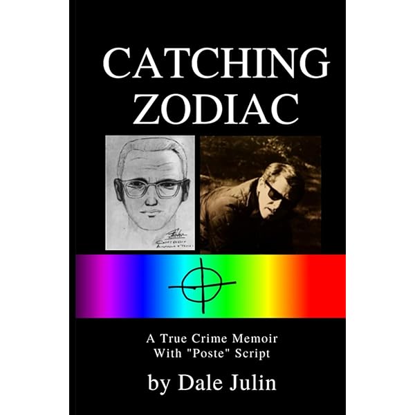Zodiac killer presentation 60 photos - Astrologytoyou.com