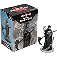 Amazon.com: WizKids D&D Icons of The Realms: Bigby Presents: Glory of ...