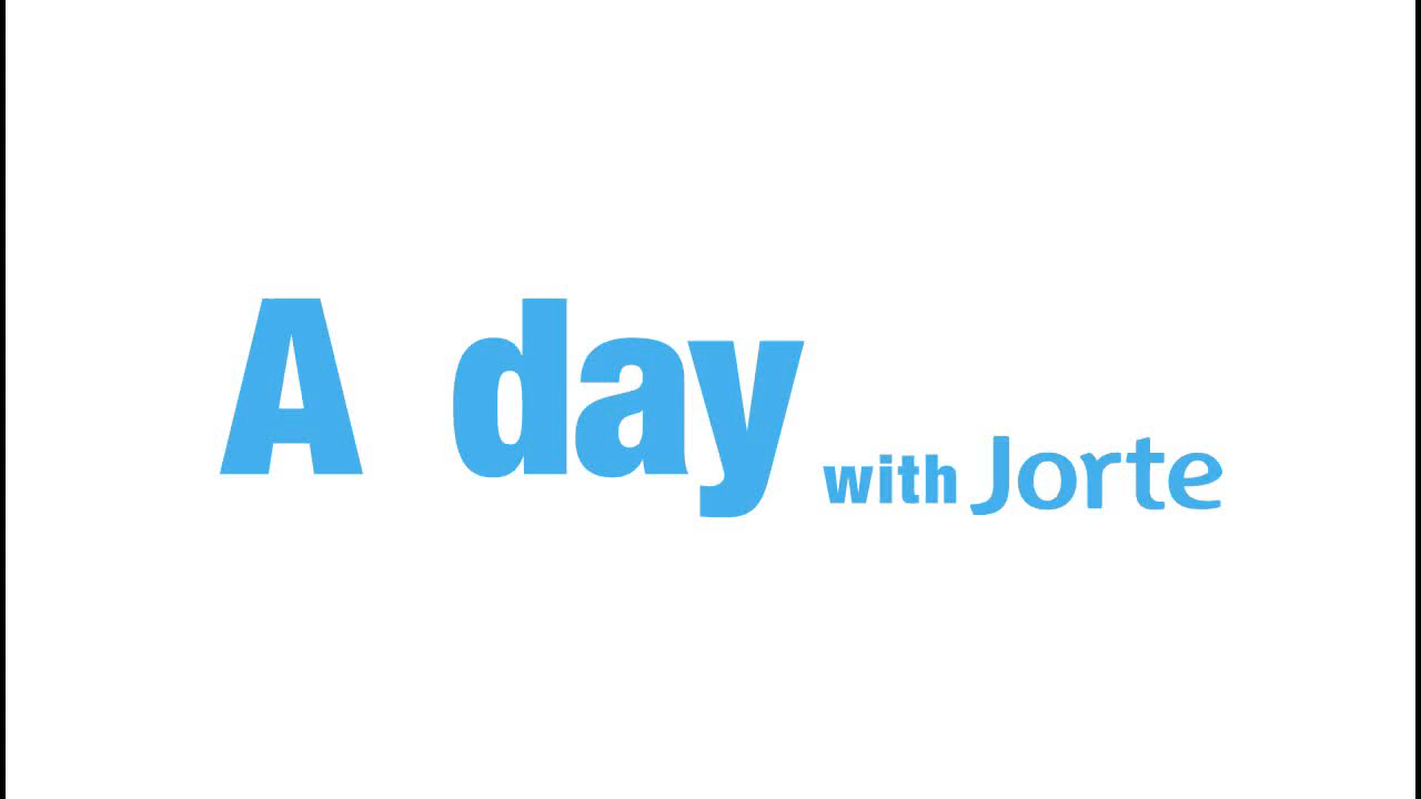 Jorte - App on Amazon Appstore