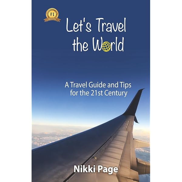 Country Guides World Travel Guide Singapore Travel Guide The Roaming