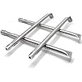 Criditpid Barbecue Replacement Parts for Napoleon LEX 485 605 730 ...