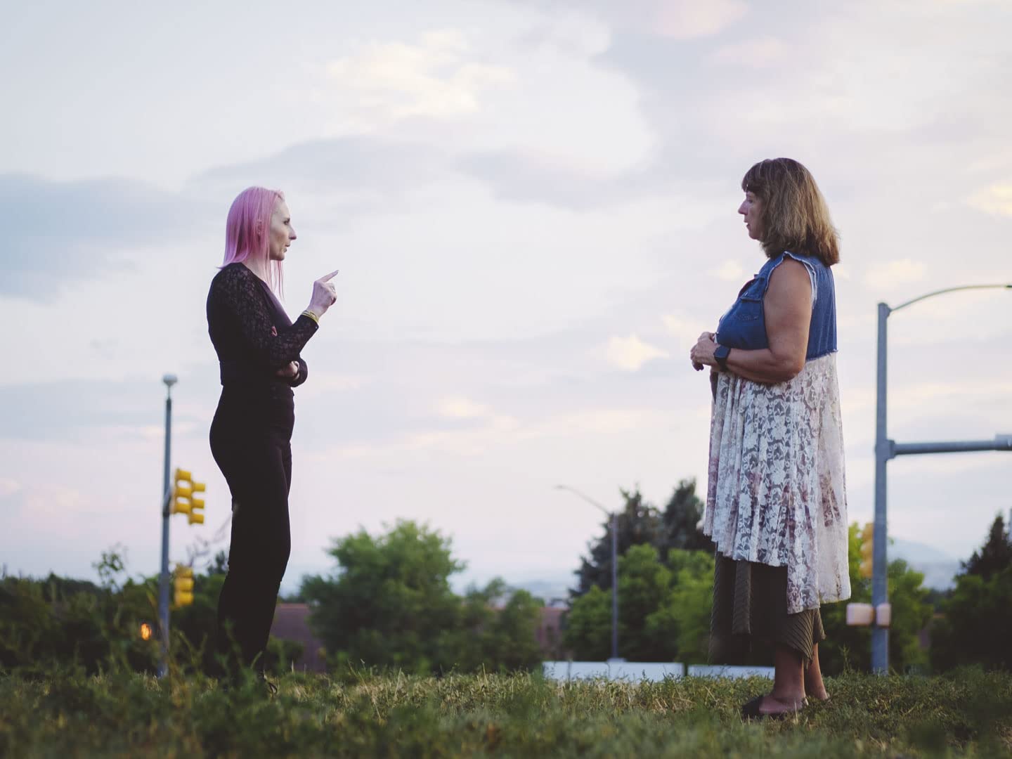 Alina Burroughs's Instagram, Twitter & Facebook on IDCrawl