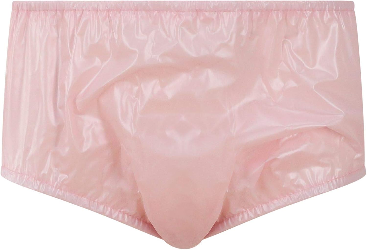 Suprima 1205 Slip d'incontinence lavable lavable en PVC Taille L (46 ...