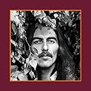 George Harrison - The Vinyl Collection [LP Box Set] - Amazon.com Music