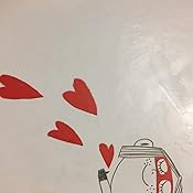 In My Heart: A Book of Feelings (Growing Hearts): Witek, Jo, Roussey ...