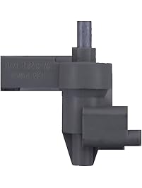 Amazon.com: Parking Brake - Switches: Automotive