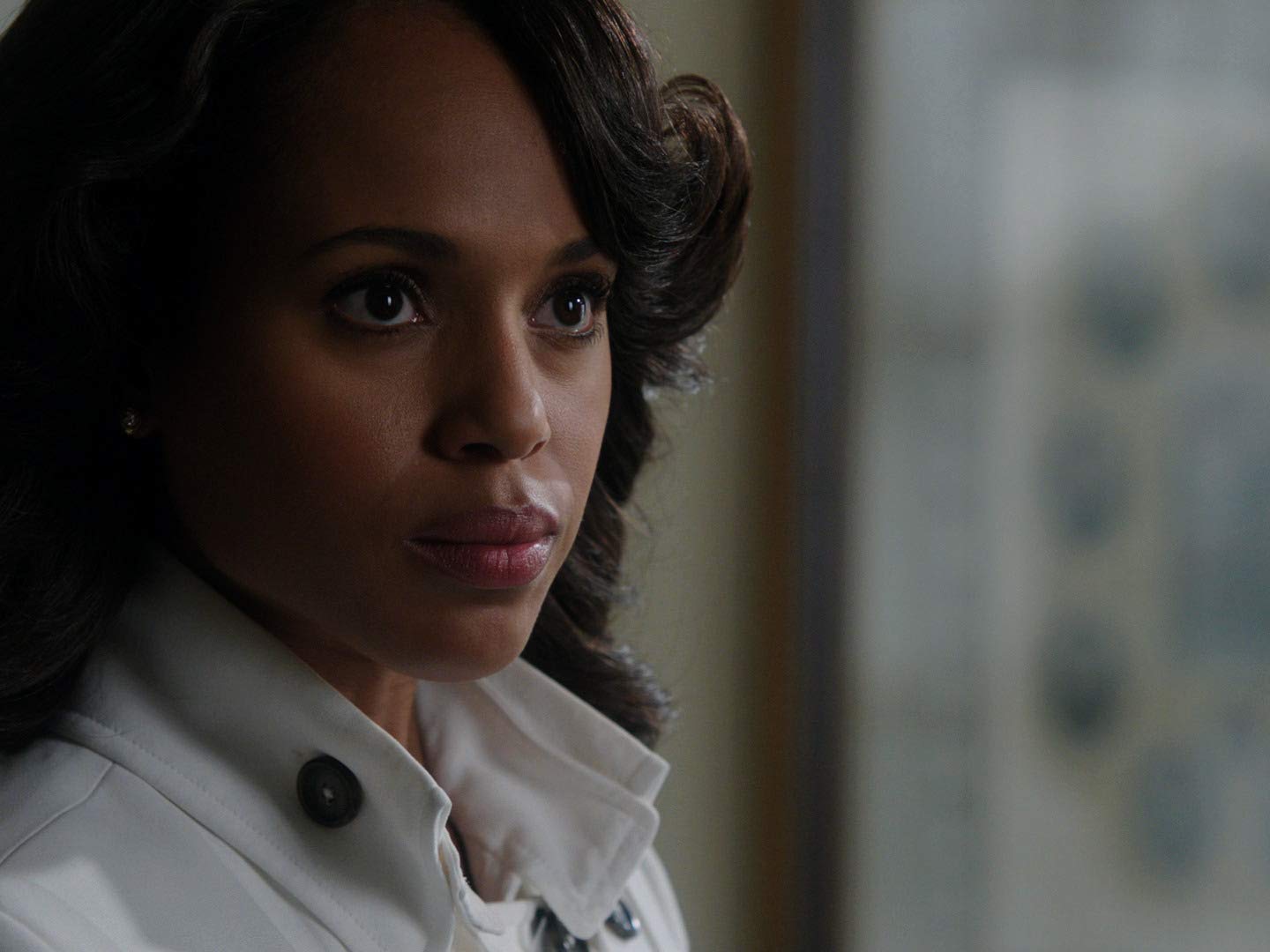 Watch Scandal - Season 2 | Prime Video