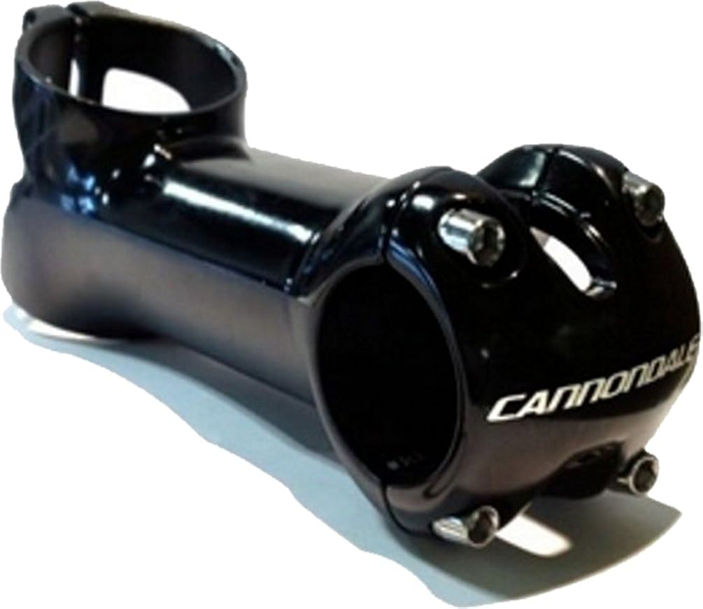 Amazon.com : Cannondale Headshok Mountain Bicycle Stem : Clothing