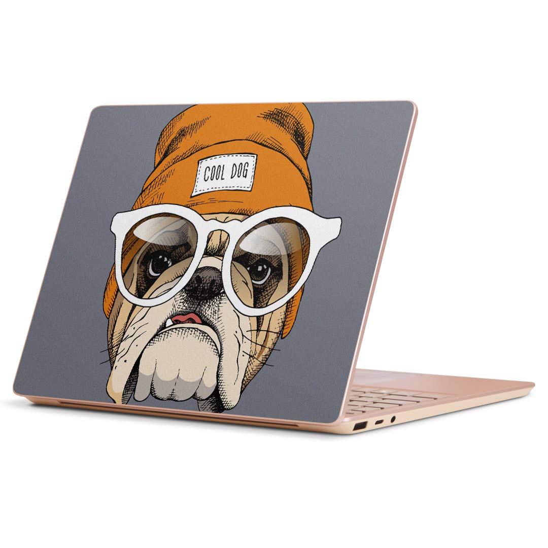 Mua Surface Laptop Go Exclusive Skin Seal Surface Laptop Go Sticker ...