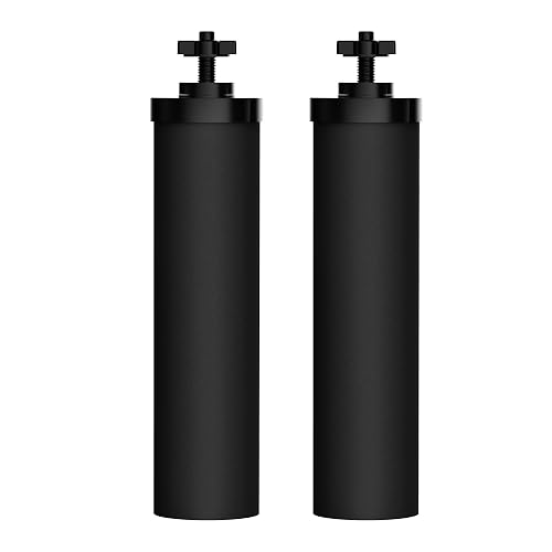 Berkey Filters System Waterdrop Filter Replacement Waterdrop Upgrade ...