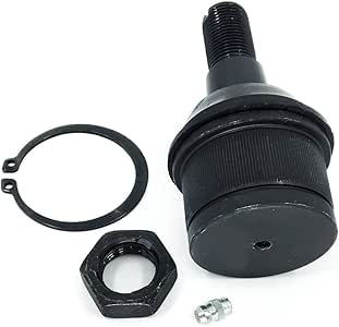 Amazon.com: SKP SK8433 Suspension Ball Joint: Automotive