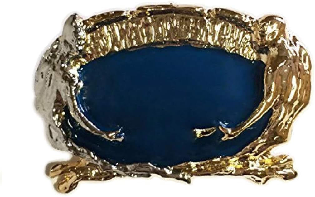 Amazon.com: Babylon 5 RANGER Chest Insignia Metal/Enamel PIN: Clothing