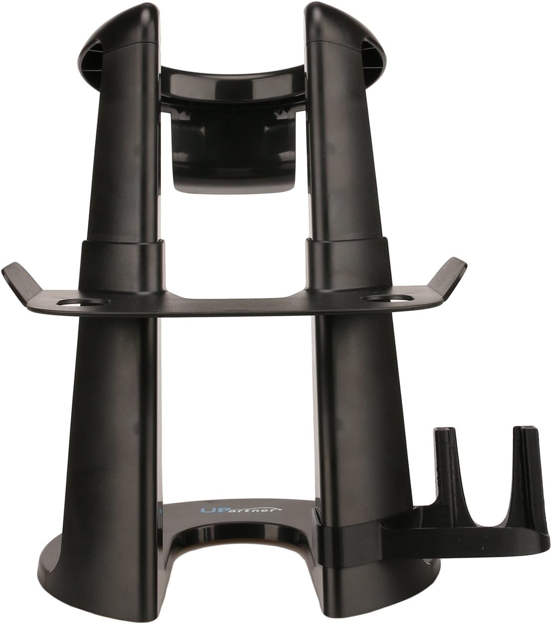 AMVR VR Stand -Virtual Reality 3D Glass Headset Display Holder, VR ...