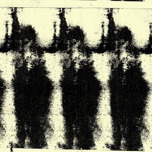 The Things I Am Not [LP] | Amazon price tracker / tracking, Amazon ...