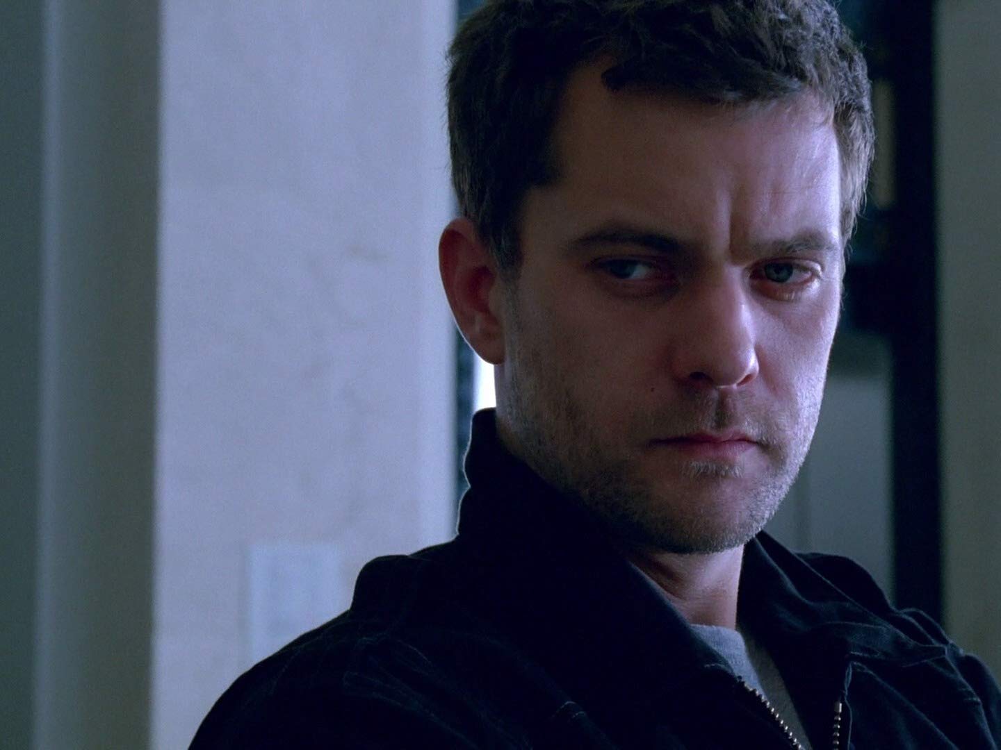 Watch Fringe: The Complete Second Season | Prime Video