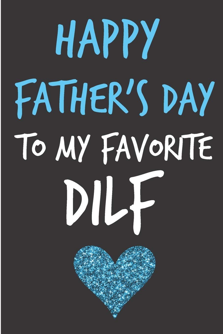 Funny Happy Fathers Day To My Husband Funny PNG