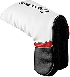 TaylorMade Golf Putter Cover, Head Covers - Amazon Canada