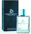 Amazon.com: Jads International Nick Fury: Infinity Formula Cologne for ...
