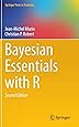 Amazon.com: Bayesian Statistics: An Introduction, 4th Edition: An Introduction, 4th Edition ...
