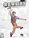 - Newsies Cast Recording Edition (2012) Audio CD - Amazon.com Music