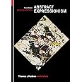Abstract Expressionism (World of Art): Anfam, David: 9780500204276 ...
