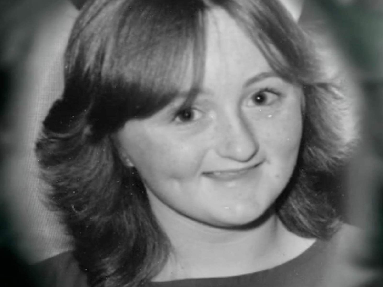 Watch Crime Investigation Australia | Prime Video