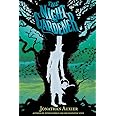 The Night Gardener: Auxier, Jonathan: 9781419711442: Amazon.com: Books
