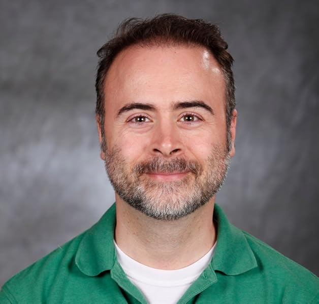 Real-Time 3D Rendering with DirectX and HLSL: A Practical Guide to ...