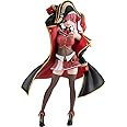 Amazon.com: Hololive Production: Houshou Marine Pop Up Parade PVC Figure : Toys & Games