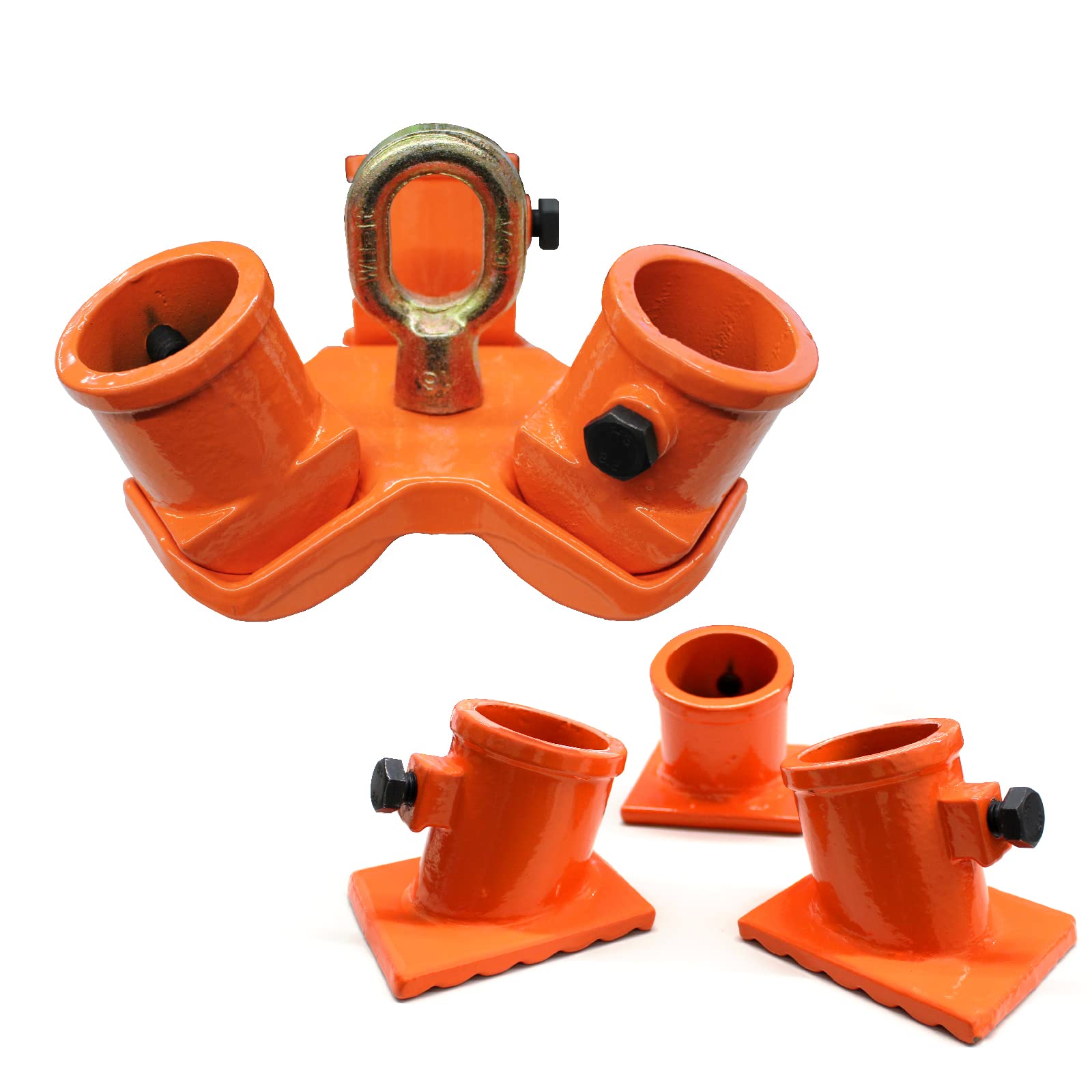 Mua Best Answer Block Hanger, Tripod Hanger, Tripod Head, Rated Loads ...