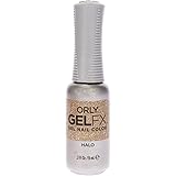 Amazon.com : Gel Fx Gel Nail Color - 30131 Gorgeous by Orly for Women ...